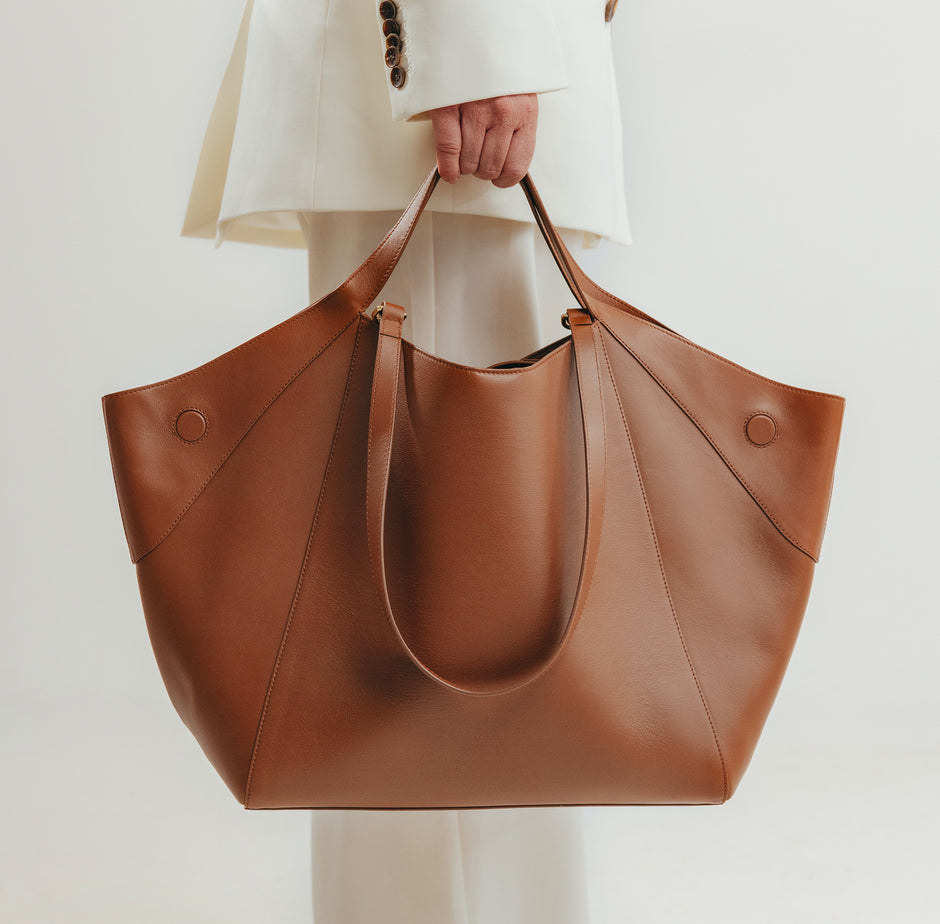 Products – House of Styles
